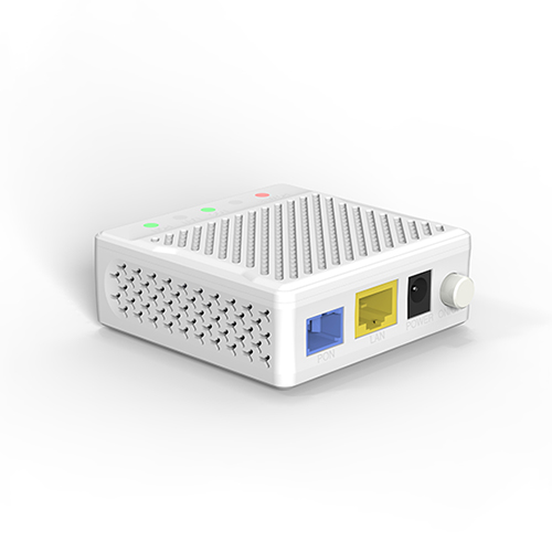 MF-G0100 - Shenzhen Mifon Technology Limited